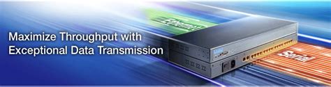 Advantech Eki 1500 Serial Device Servers Excellent Functionality Dual