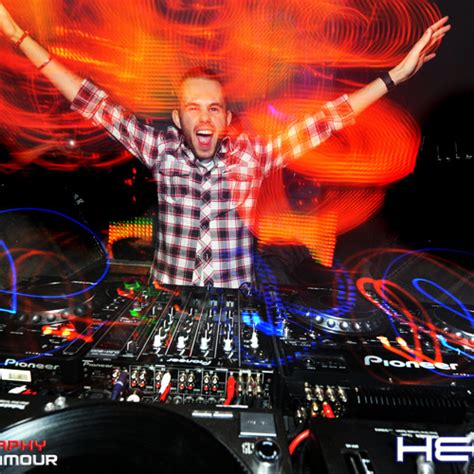 Stream Liam Irwin Live In The Mix Girly Summer Anthems 2005 2006 Uk By