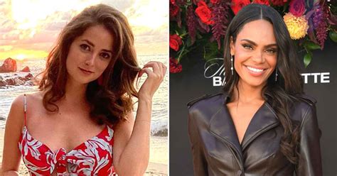 Jacqueline Trumbull on How ‘Bachelor’ Producers ‘Craft’ the Lead | Us Weekly