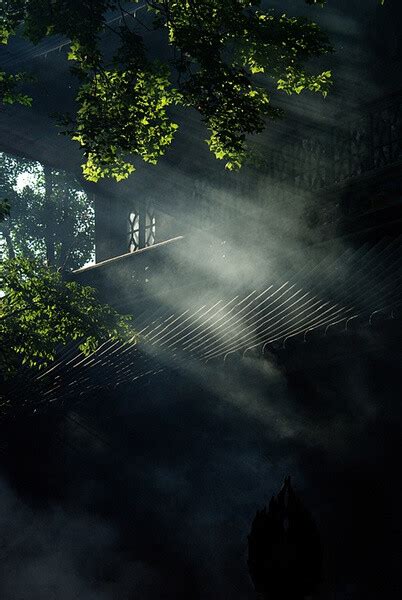 灵隐寺 堆糖美图壁纸兴趣社区