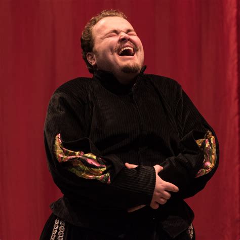 Sam Donovan Suitcase In Point