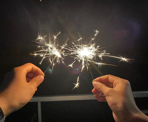 เที่ยวกับทราย อ ยู่ เ ป็ น ค ว า ม สุ ข ใ ห้ กั น แ บ บ