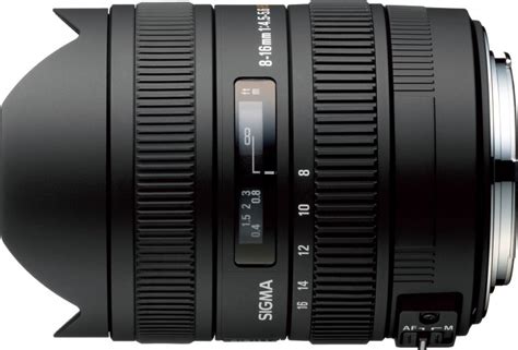 Зум объектив для canon: Фикс-объективы против зум-объективов - Canon ...