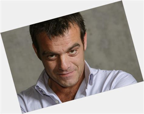 Jeroen Willems Official Site For Man Crush Monday MCM Woman Crush Wednesday WCW