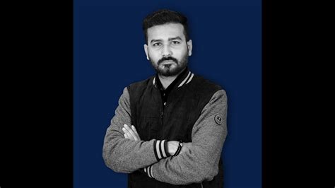 Arslan Aslam Live Stream Youtube