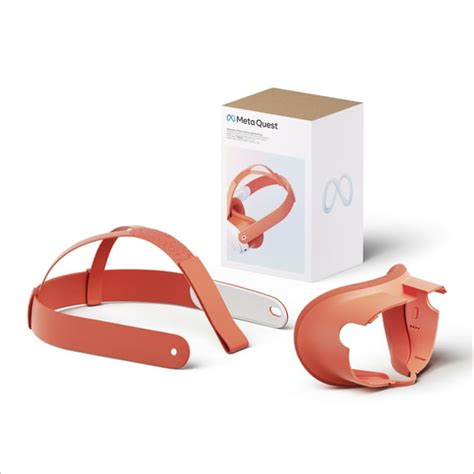 Meta Quest 3 In Meta Vr Headsets