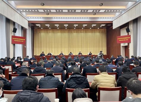 启迪环境项目浦华三峡水务荣膺2022年度宜昌市城市综合管理工作评估“优胜单位”奖启迪环境科技发展股份有限公司