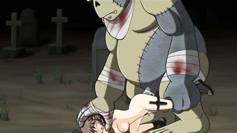 Metal Breaker Animated Gallery Eporner