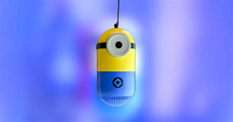 Bigger Than The Box Office The Rise Of Minions Marketing