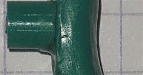Pièce Pour Agrafeuse Part For Stapler Rocafix Es130 By Makerepair44