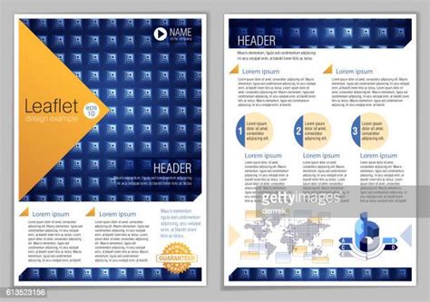 96 Border Control Infographic Vector High Res Illustrations Getty Images