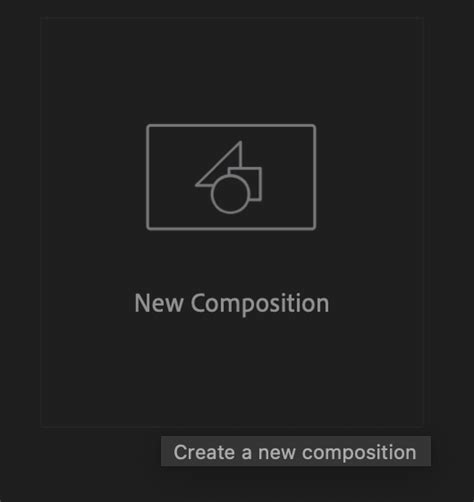 How To Use 3d Camera Tracker After Effects