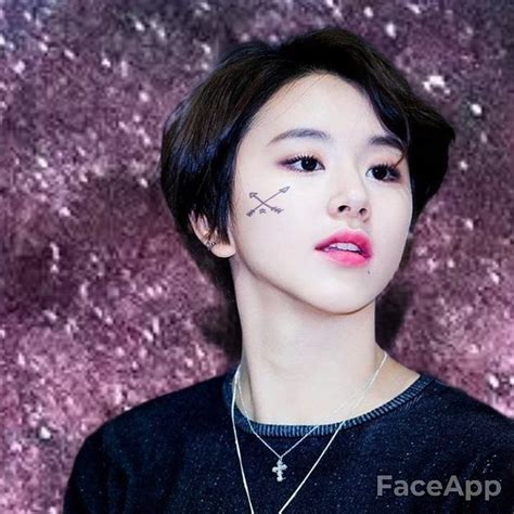 💕twice Edit💕 Chae Dahyun Mina Jihyo Momo Nayeon Tzuyu Jeongyeon Sana