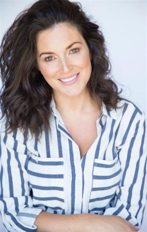 Adele R Mentor Model Agency Sheffield