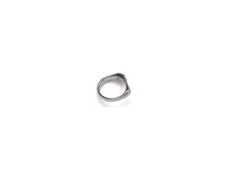 Single Swivel Scissor Mall