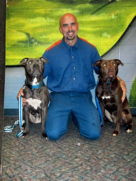 John Ruppen 615954 Pen Pal Inmates