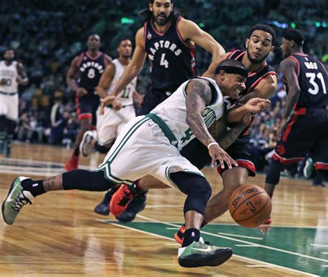 【チビが生きる道】身長175cmのアイザイア・トーマスが2m超えのnba選手と渡り合えるたった2つの理由 “nbaを楽しくする” 2人組の