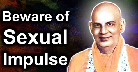 Happiness By Swami Sivananda