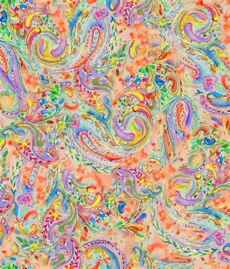 Pin By Ayesha Butt On Motifs And Patterns Print Design Pattern Print