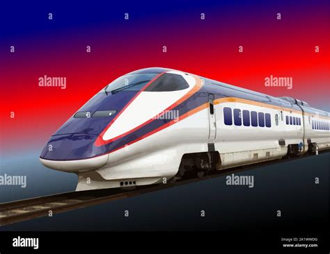 Small Hovercraft Stock Vector Images Alamy