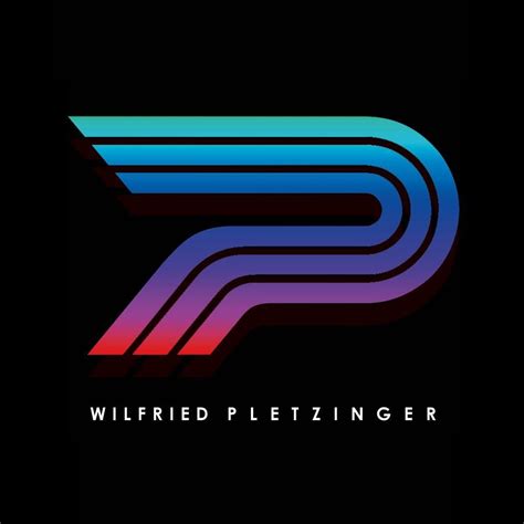 Wp Wilfried Pletzinger Berlin