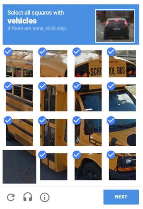 15 Captcha Tests So Tricky That They Will Piss You Off