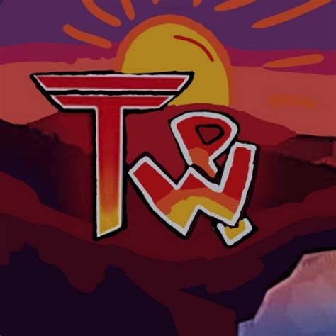 Twps Youtube