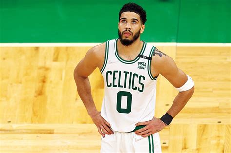 Nba Number Web