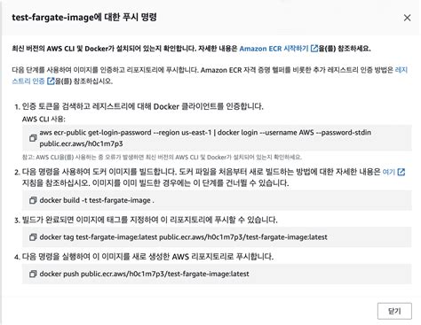github briiidgehong main python webserver
