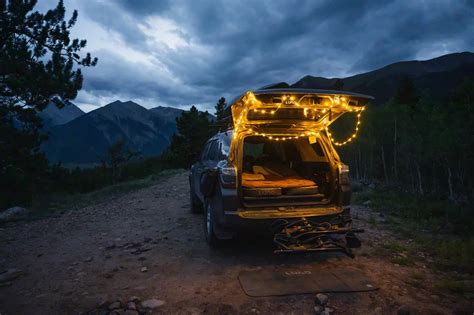 Luno Universal Xt String Lights Str 001 R2 Universal Some Adaptation