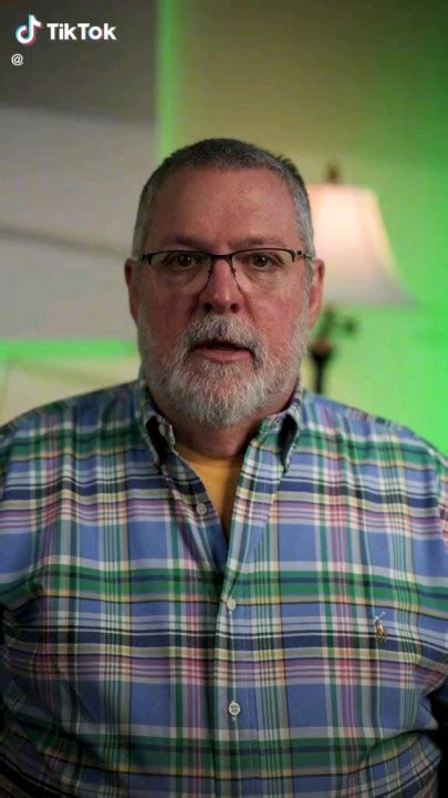 Ahlem Marzouk Posted On Linkedin