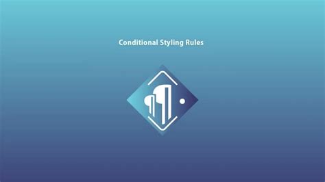 Conditional Styling Rules Plugin For InDesign Web Design Tutorials