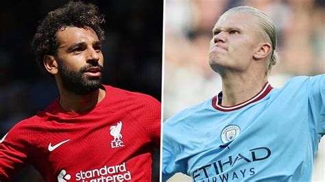 قبل الأسبوع الـ12 جدول ترتيب هدافي الدوري الإنجليزي مصراوى