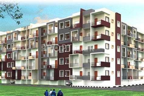 1125 Sq Ft 3 Bhk Floor Plan Image Ds Max Properties Dsmax Saaga