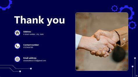 Streamline Workflow Powerpoint Ppt Template Bundles Ppt Template