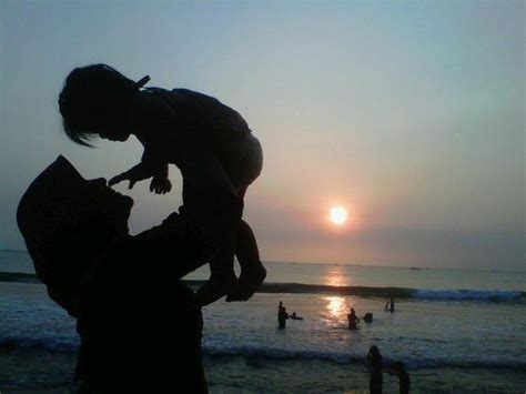 H Nh Nh M V Con P Ngh A Nh T Pepsilan