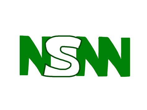 Taoh Nightshine News Network Logo By Hgr Concepts On Deviantart