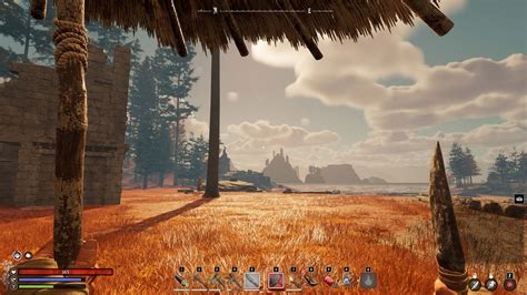 7 Nightingale Tips And Tricks For Beginners I Wish I Knew Before Playing The Game Windows Central