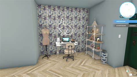 Furniture Used In House Flippper R Houseflipper