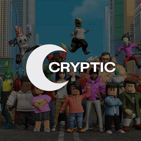 Cryptic Apk Executor Secure Android Execution Lmarket