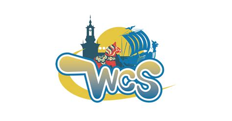 Sweden Championship World Cosplay Summit2022 ~20th Anniversary