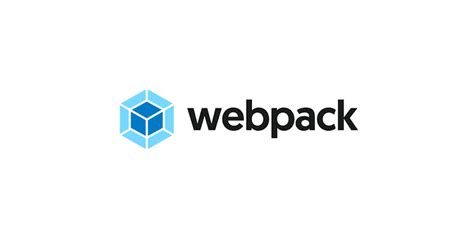 webpack template 만들기