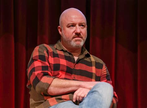 Galerie Jan Holík Má Po Zdravotních Potížích Zase Důvod K Radosti