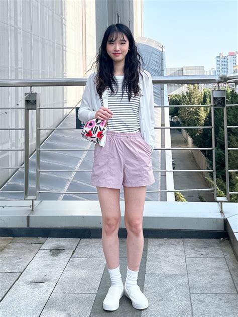 Stylingbook