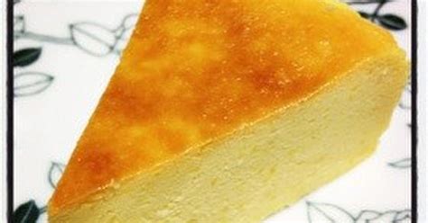 さつまいもとクリームチーズのケーキ By みっちゃんママ♡ 【クックパッド】 簡単おいしいみんなのレシピが367万品