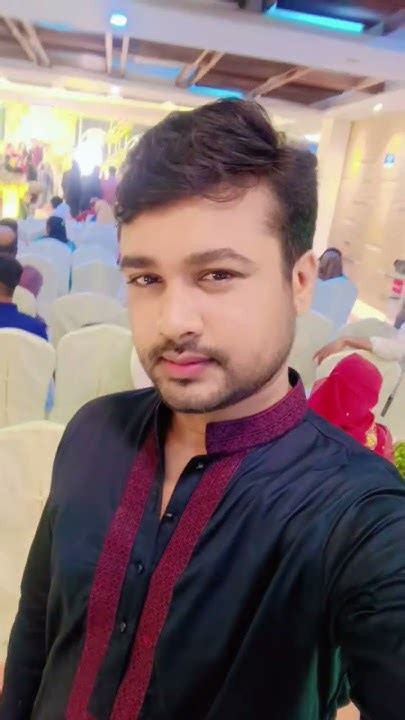 দুষ্টু কোকিল নদীর বুকে চর আমি কি তোর পর Youtube
