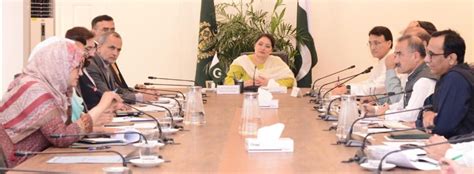 Strong Coordination Collective Approach Emphasised To Counter Global