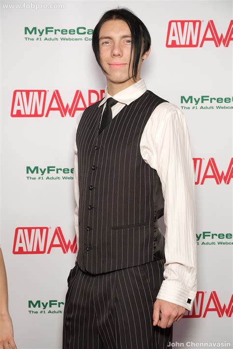 Avn Awards Nomination Party 2019 Page 4 Of 13 Fob Productions