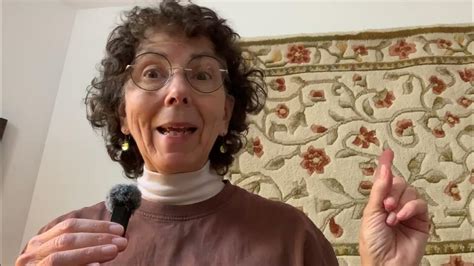 You Absolute Idiot Youtube