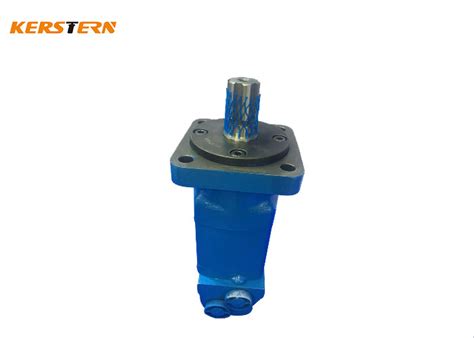 High Torque Hydraulic Motor Factory Buy Good Quality High Torque